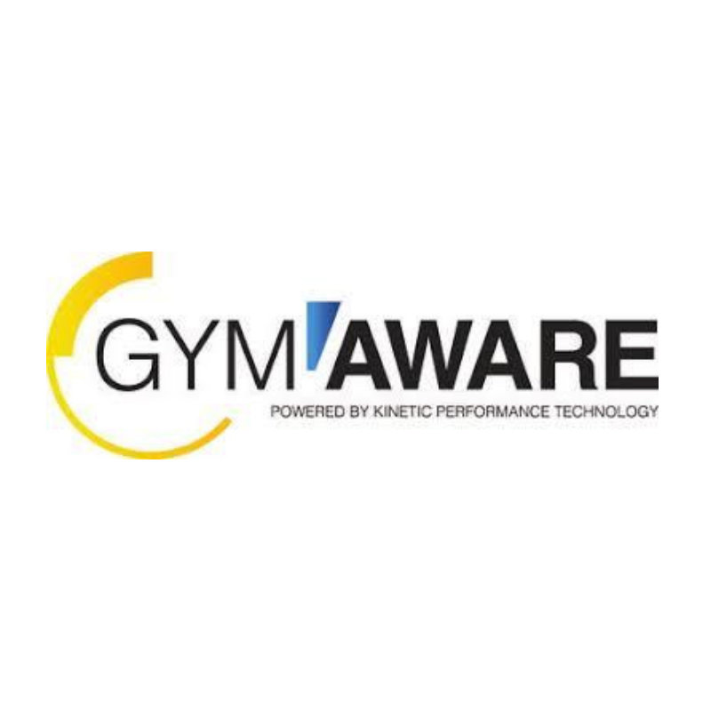 Gymaware